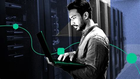 Data Center Disaster Recovery Strategies Processes Cutover