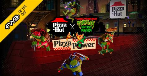 Richard Mattka On Linkedin Threejs Gsap 8thwall Webar