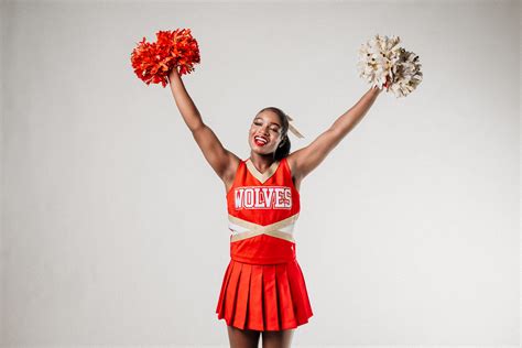 2023 High School Football Preview Rome Read V3