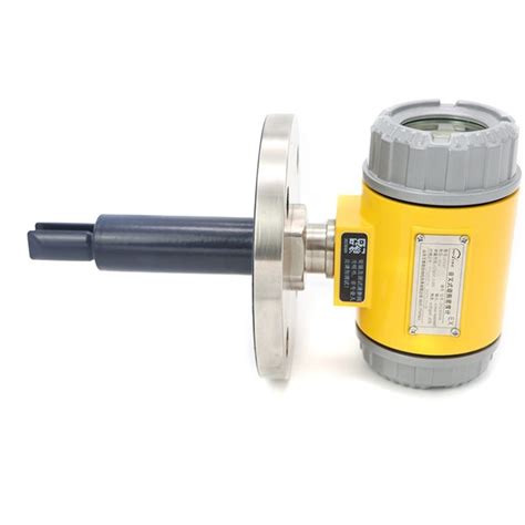 China V Power Supply For Real Time Detection Of Liquid Density And Specific Gravity Meter