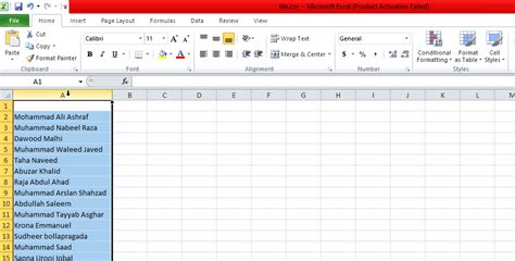 GitHub PEDUtaunggalay Certificate Generator Certificate Generator App Useful For Generating