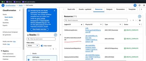 Aws Cdk And Ntextjson — How To Use It Correctly By Bernard