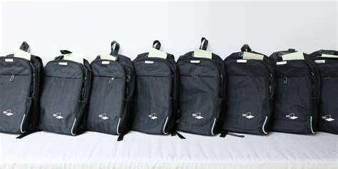 Coding Lab Gives Back Laptop Donation To Bridge The Digital Divide — Coding Lab Coding Lab