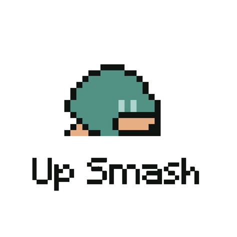 Ducky 2d Pixel Art Animated Duck Character Unity And Unreal