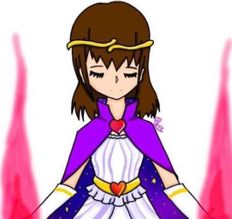 Dream Frisk Wiki Undertale Amino Dream Frisk Wiki Undertale Amino