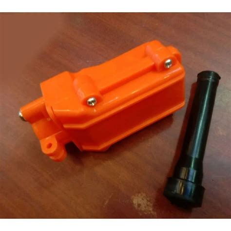 Jigo COB61 Push Button Switch At 150 Piece Pendant Switches In Kolkata ID 2852401439633