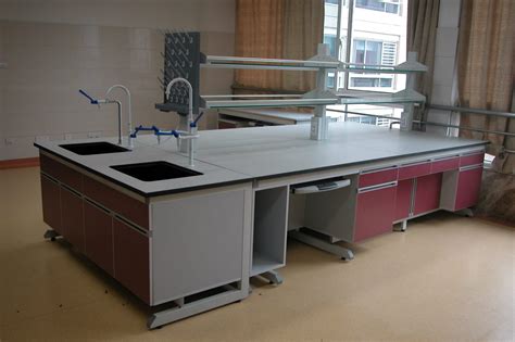 实验室安全制度 陕西西安【宏硕实验室设备官网】