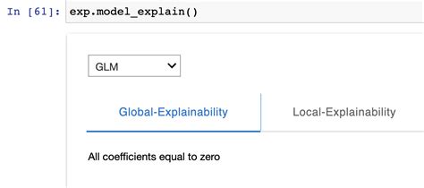 replicating sklearn elastic net results in piml · issue 26