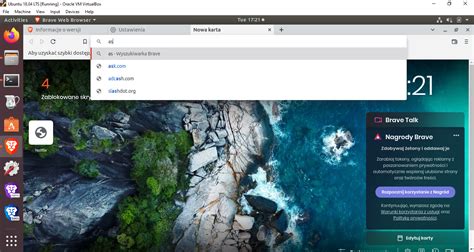 Upgrade From Chromium 1050519558 To Chromium 1050519568 · Issue 25009 · Bravebrave