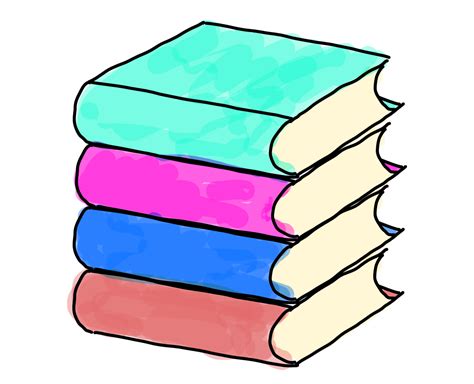 Stack Structure Notes A Stack Is A Linear Data Structure By Gulnaz