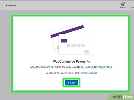 How To Set Up A WooCommerce Shop