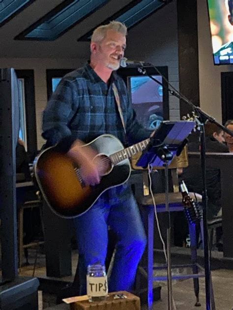 Matt Meehan Music Home Facebook