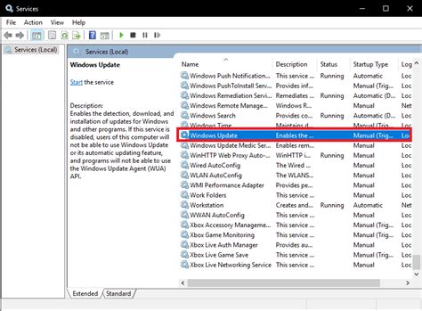 Windows 10 Update Assistant Stuck At 99 Solved