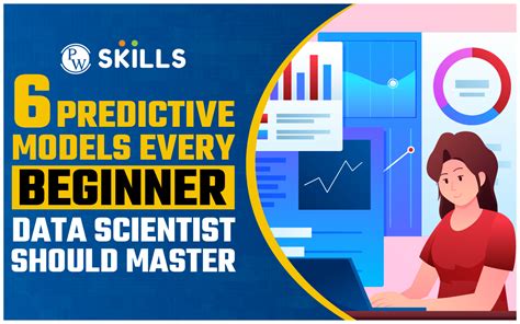 Most In Demand Predictive Data Science Models In