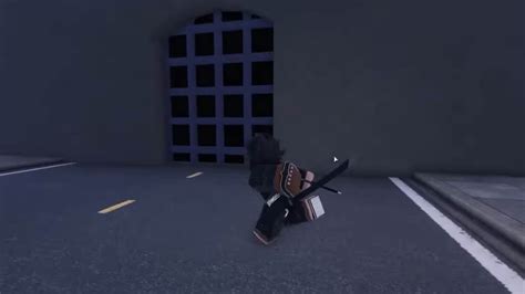 Roblox Sorcery Heavenly Restriction Unlock Guide Pro Game Guides