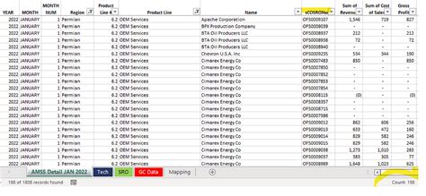 count dax code rows have text and numbers dax calculations