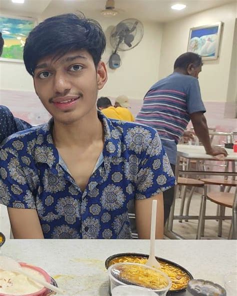 Utkarsh Kumar Medium