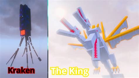 O Melhor Remake De Orespawn Craziness Awakened Youtube O Melhor Remake De Orespawn Craziness Awakened Youtube