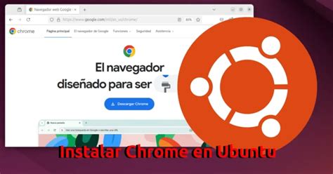 Video ¿cómo Instalar Fastfetch En Linux Guía Paso A Paso