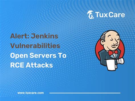 Ceptbiro Sécurité Et Cybersécurité De Linformation On Linkedin