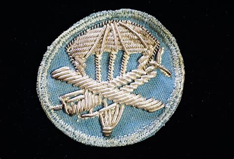 Antiques Arms And Armor