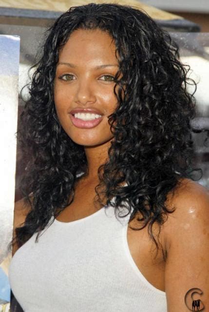 Kd Aubert