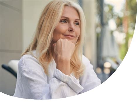 Envejecimiento Saludable Clínica Buenavida