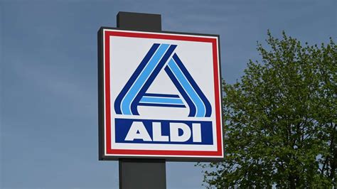 Aldi Rückruf Discounter Muss Obst Verkauf Stoppen