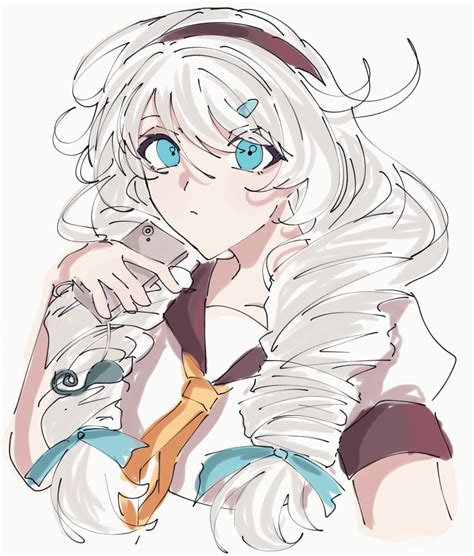 Kiana Kaslana Houkai 3rd Image By Nuqiaoben164346 4217249 Zerochan Anime Image Board