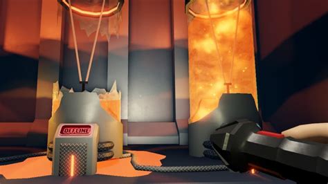 Descent Codes November 2025 Try Hard Guides