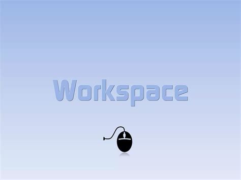 Hyperion Planning Overview PDF