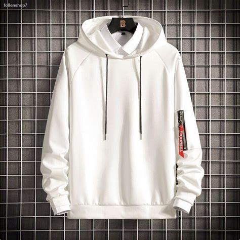 จัดส่งเฉพาะจุด จัดส่งในกรุงเทพฯbole เสื้อคลุมแขนยาวผู้ชาย สีดำสีแดงสีเทาสีน้ำเงิน รุ่น 3081