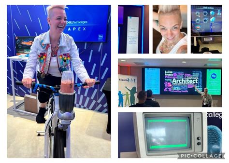 👑luise Freese On Linkedin Expertslivenl Clippy Expertslivenl