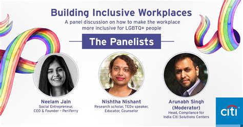 Arunabh Singh Hehim On Linkedin Pidemonth Standforprogress