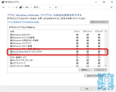【完全版ガイド】iisでwebdav を設定する Windows Server（標準版） りんか ネット