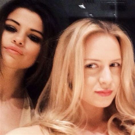 Jo On Twitter Https T Co Z M Jytbgp Twitter