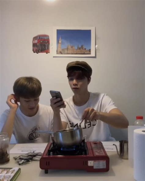 Nobody Touch Me Tumbex Nobody Touch Me Tumbex