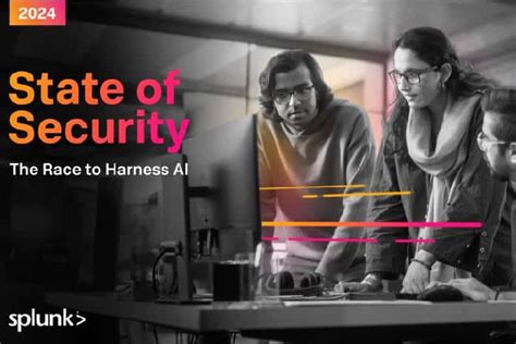 Splunk Unveils Asset And Risk Intelligence To Revolutionise Proactive Risk Mitigation Crn India