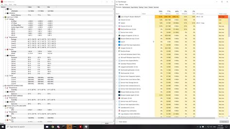 Low Gpu Usage 50 60 Ingame TechPowerUp Forums