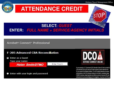 PPT T 200 CONSTRUCTED TRAVEL IN DTS PowerPoint Presentation Free Download ID 1545987