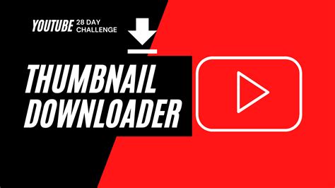 Youtube Thumbnail Downloader Save Yt Video Thumbnails