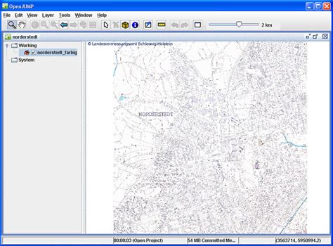 Postgis Tutorial Giswiki