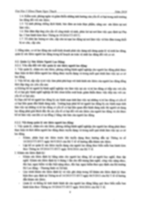 Solution V Sinh Lao Ng B Nh Ngh Nghi P Studypool