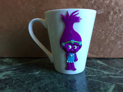 Pin By Lana Nikolashvili On Nikolani Glassware Tableware Mugs