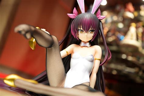 DSC MyFigureCollection Net DSC MyFigureCollection Net