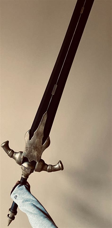 Legaltech Legalops Navin ⚔️ Mahavijiyan