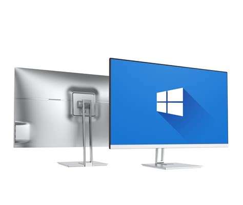 Wandong Wholesale All In One Pc Desktop Computer Monoblock Aio Pc All In One Desktop Computer