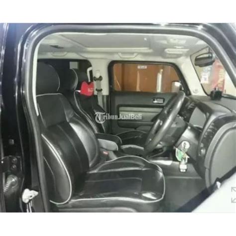 Mobil Hummer H Versi Usa Tahun Bekas Second Harga Murah Di Surabaya Tribun Jualbeli