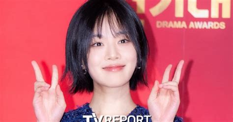 비비 심각 건강상태 다리 핏줄 늘어져 수술 라스