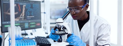 Risks Of Intermittent Environmental Monitoring Isensix Inc